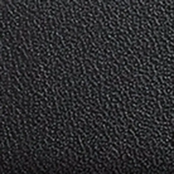 Polo Ralph Lauren Leather Reversible Belt - Black