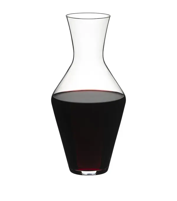 RIEDEL Crystal Veloce Decanter