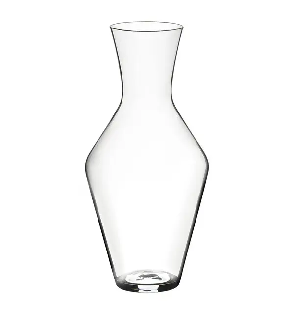 RIEDEL Crystal Veloce Decanter
