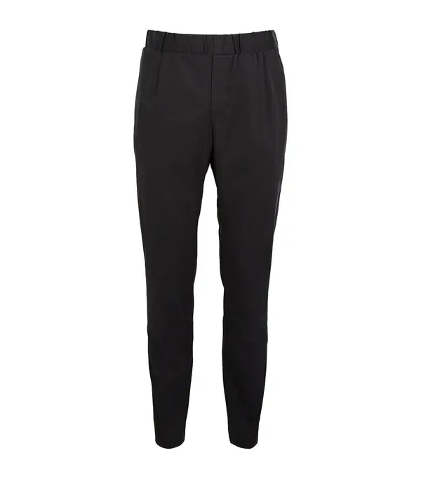 Paige Snider Trousers