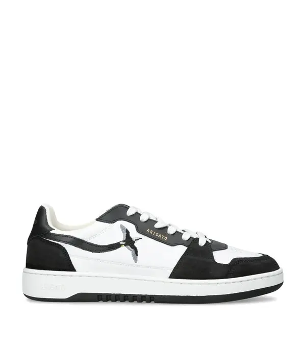 Axel Arigato Dice Lo Bee Bird Sneakers