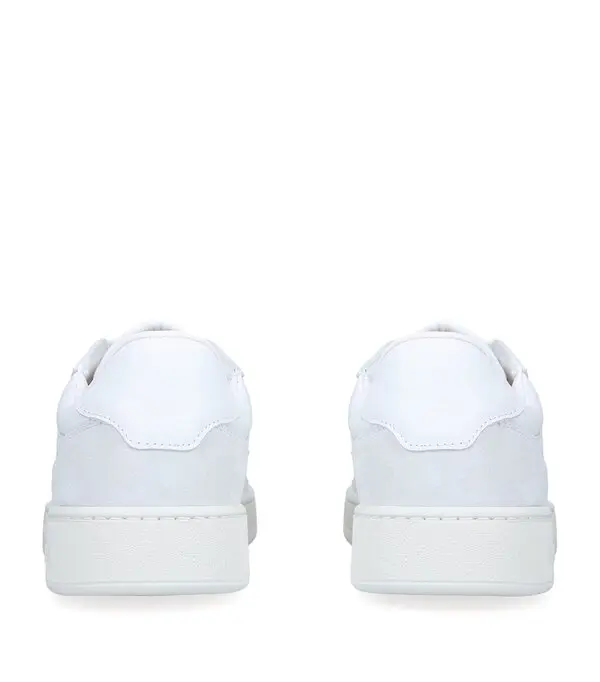 Axel Arigato Ace Sneakers - White