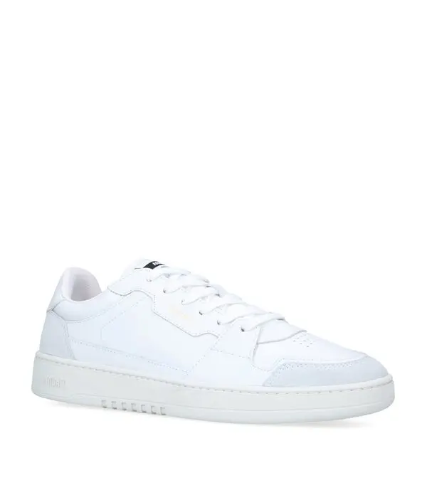 Axel Arigato Ace Sneakers - White