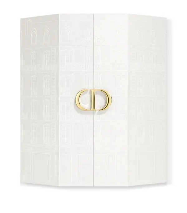 Dior - Le 30 Montaigne Advent Calendar