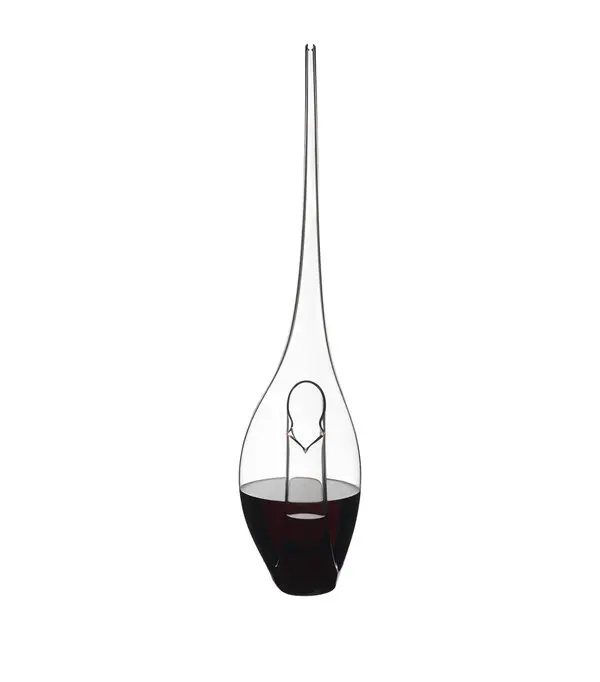 RIEDEL Crystal Vitis Decanter
