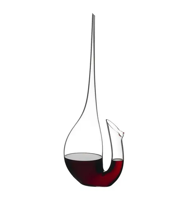 RIEDEL Crystal Vitis Decanter