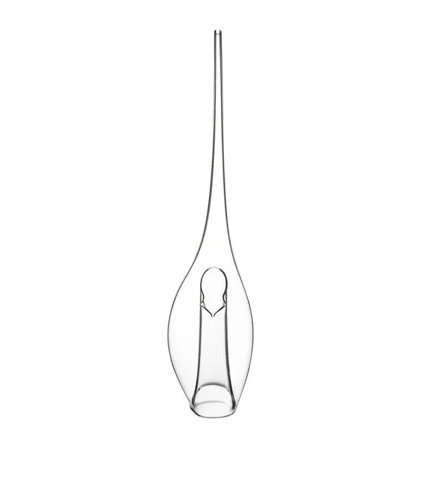 RIEDEL Crystal Vitis Decanter