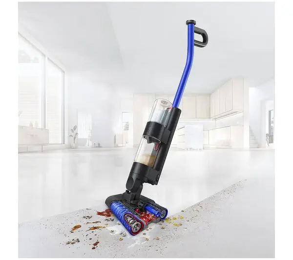 DYSON Wash G1 Cordless Hard Floor Cleaner