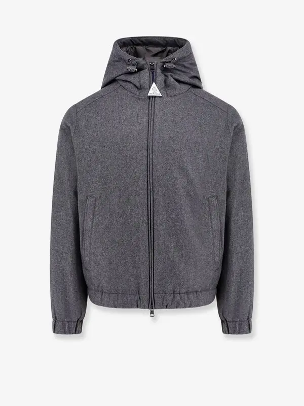 Moncler Torrani