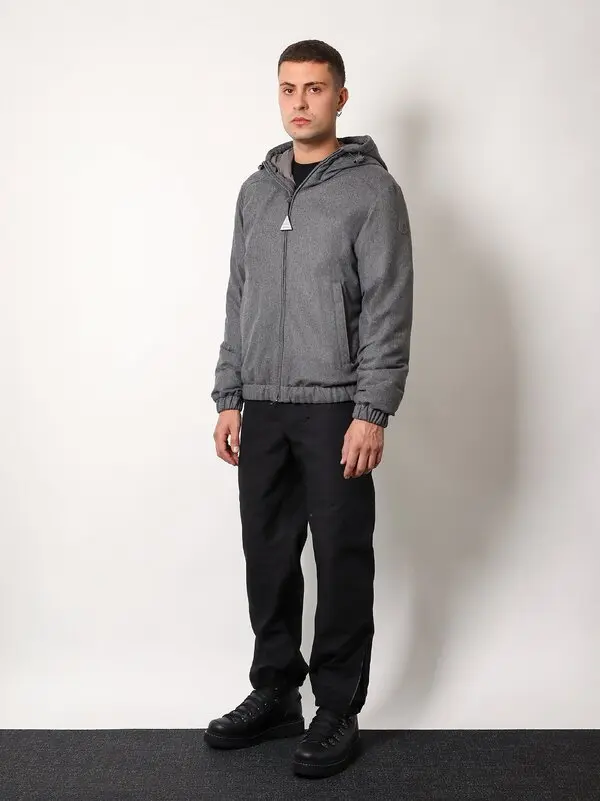Moncler Torrani