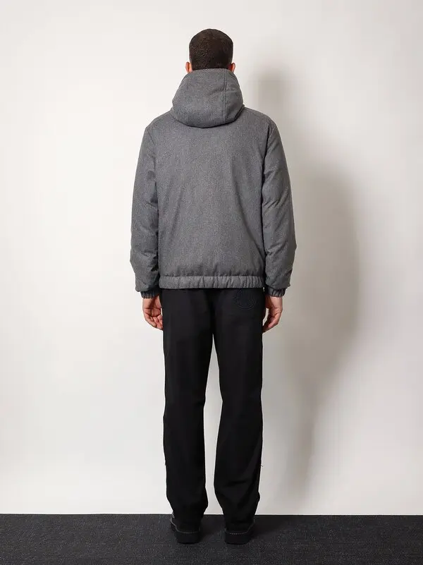 Moncler Torrani