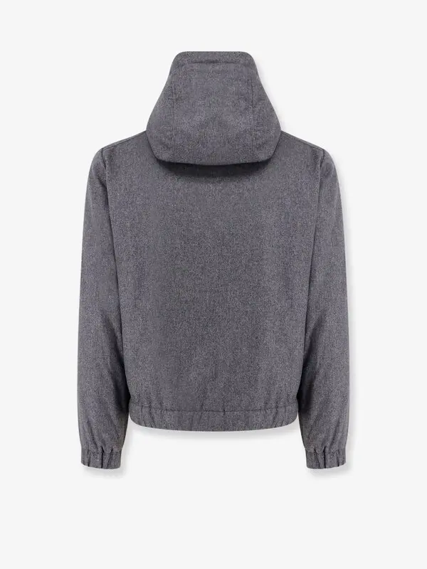 Moncler Torrani