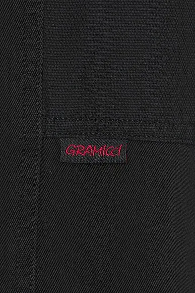 Gramicci Gadget Pant
