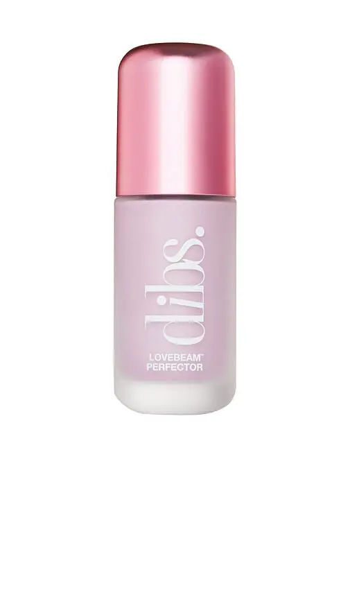 DIBS BEAUTY Lovebeam Perfector - The One