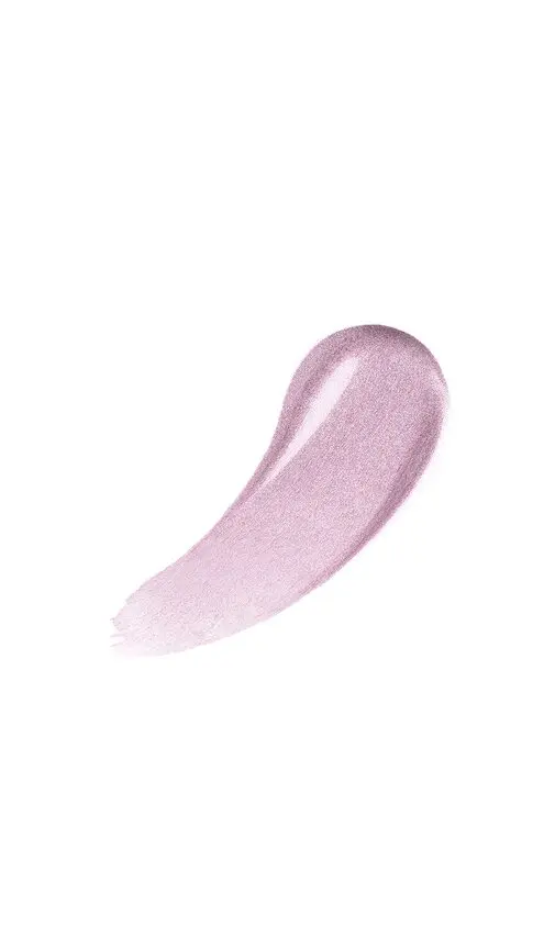 DIBS BEAUTY Lovebeam Perfector - The One