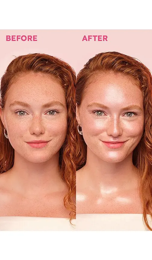 DIBS BEAUTY Lovebeam Perfector - The One