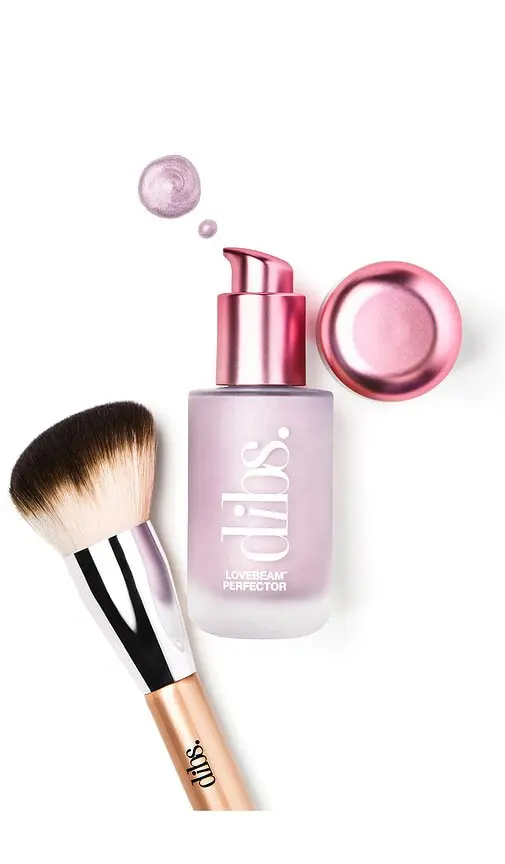 DIBS BEAUTY Lovebeam Perfector - The One