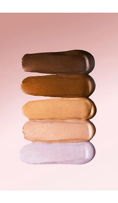 DIBS BEAUTY Lovebeam Perfector - Love Triangle