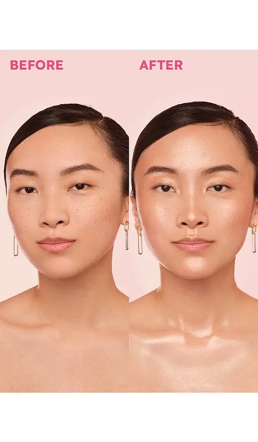 DIBS BEAUTY Lovebeam Perfector - Love Triangle