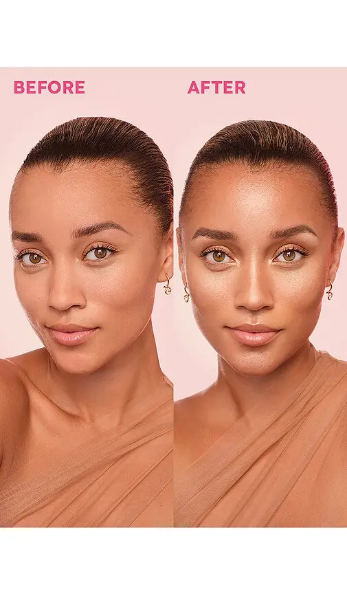 DIBS BEAUTY Lovebeam Perfector - For Play