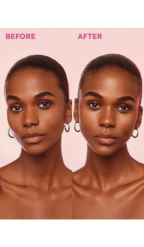 DIBS BEAUTY Lovebeam Perfector - Make It Official