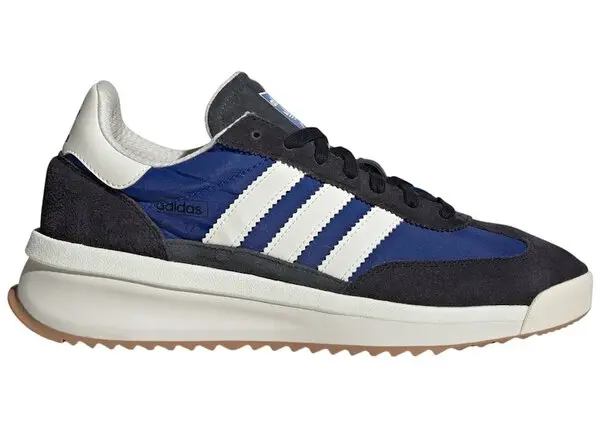 Adidas Sl 72 Rtn Sneakers