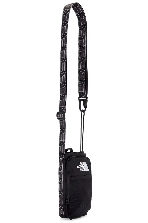 The North Face Borealis Water Bottle Holder