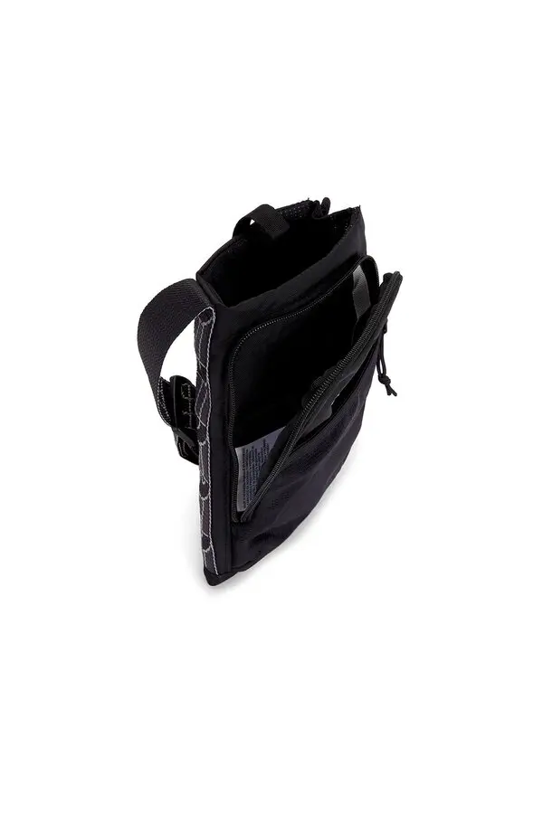 The North Face Borealis Water Bottle Holder