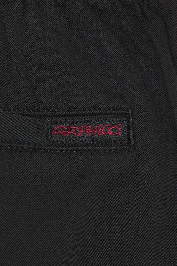Gramicci Pant
