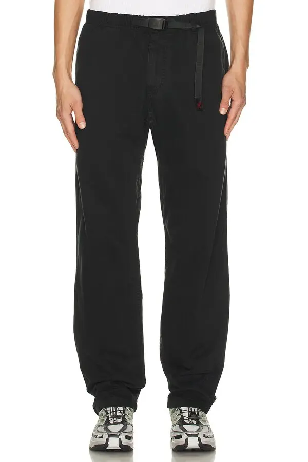 Gramicci Pant