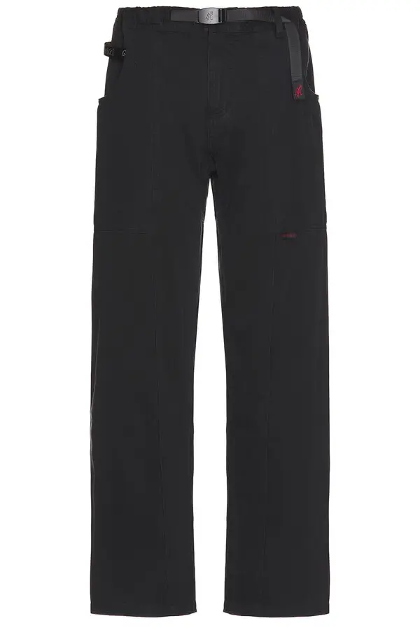 Gramicci Gadget Pant