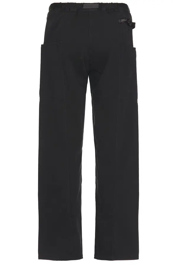 Gramicci Gadget Pant