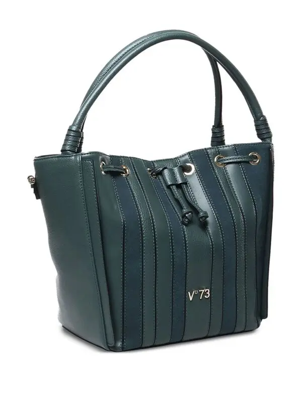 V°73 Martha Tote Bag