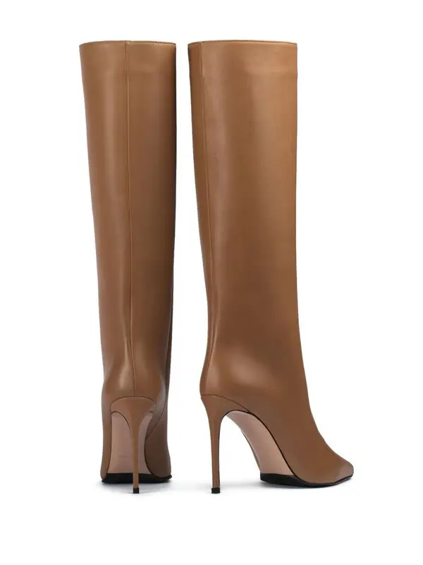 LE SILLA Eva Knee-high Boots