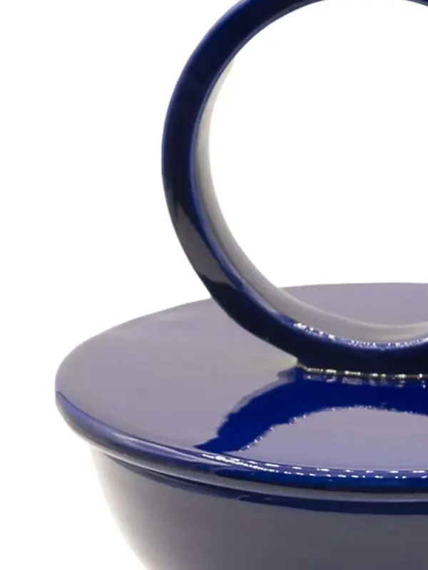 C'ERA FRAGRANCE Salsedine Wok Candle
