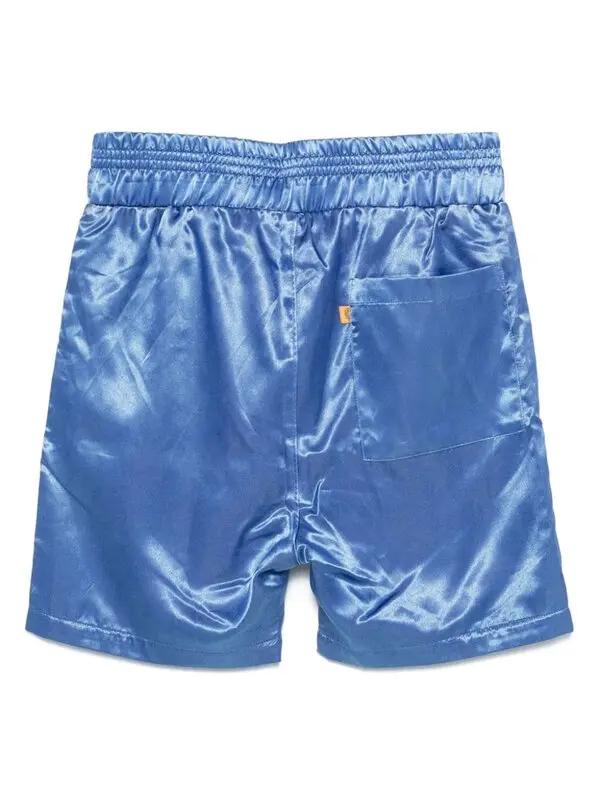 GALLERY DEPT. Jacky Boxing Shorts