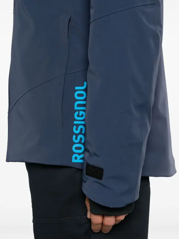 Rossignol Blackside Ski Jacket