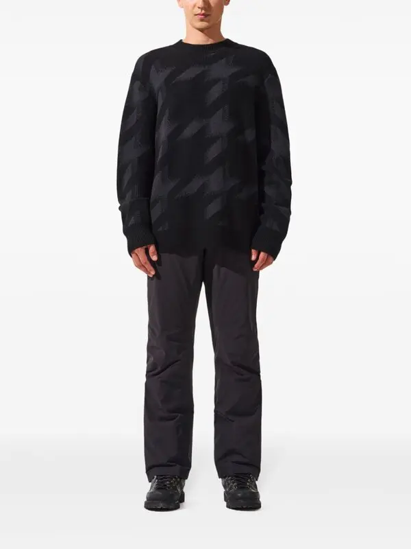 Perfect Moment Cole Sweater