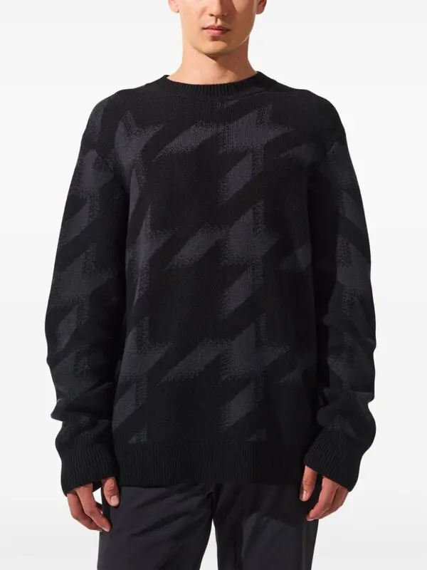 Perfect Moment Cole Sweater