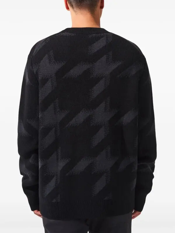 Perfect Moment Cole Sweater