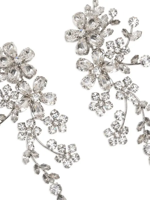 JENNIFER BEHR Darianna Earrings