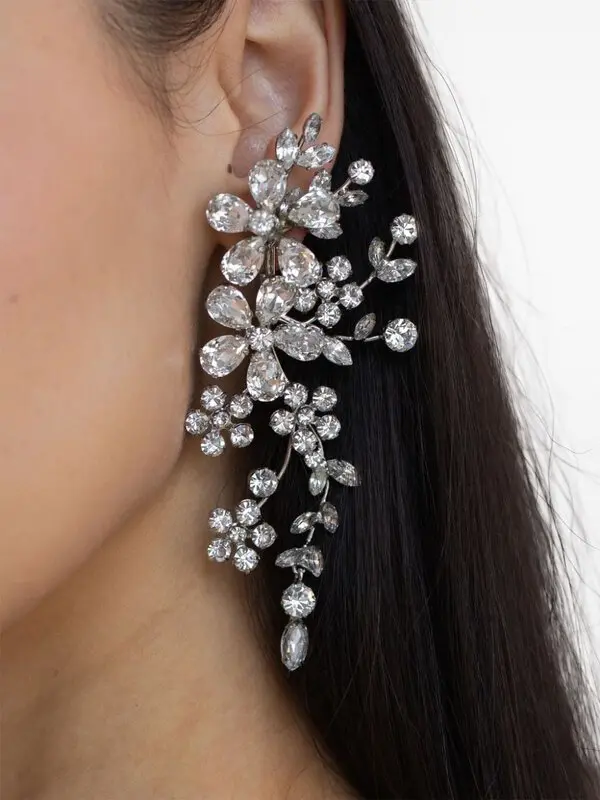 JENNIFER BEHR Darianna Earrings