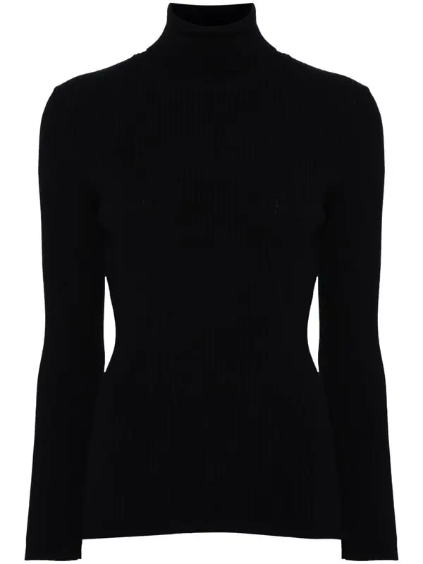 Fusalp Ancelle Sweater - Blue