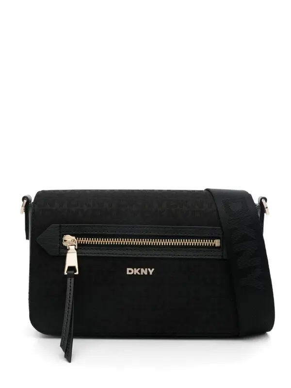 Dkny Medium Bryant Ave Cross Body Bag