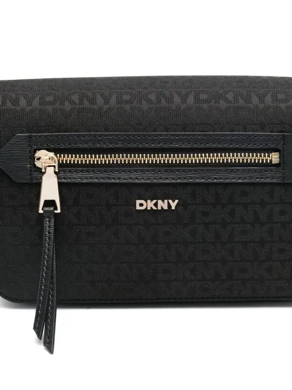 Dkny Medium Bryant Ave Cross Body Bag