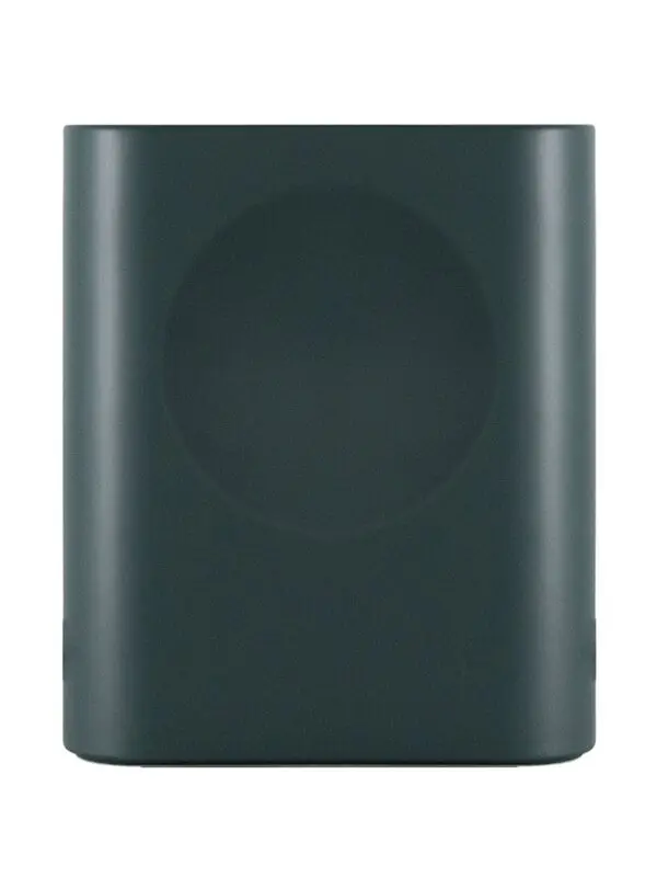 RAAWII Large Signal Lamp