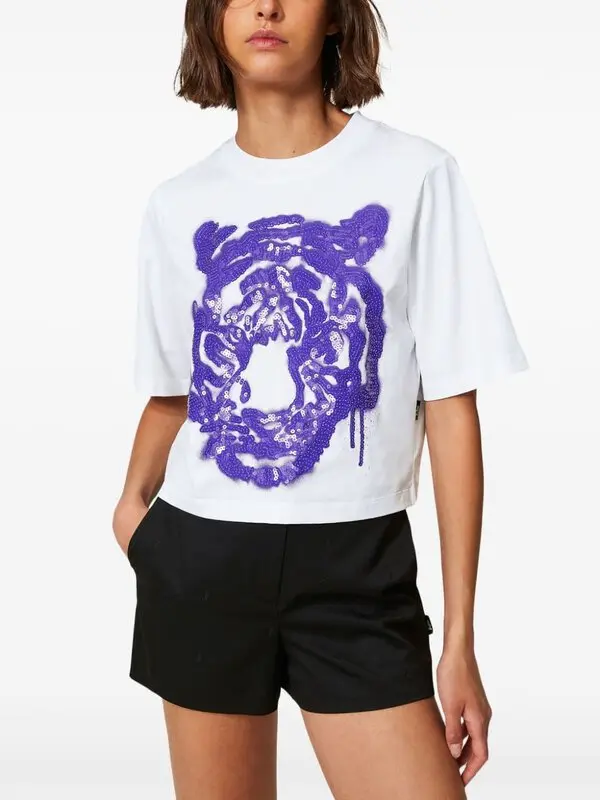 TWINSET Myfo T-shirt