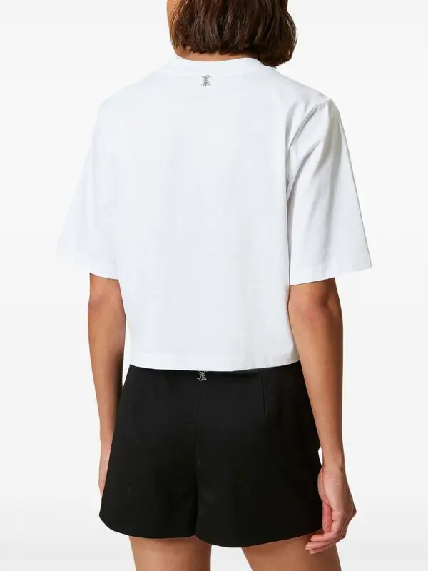 TWINSET Myfo T-shirt