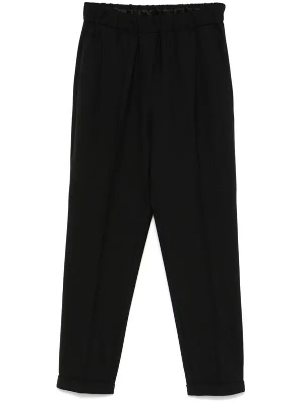 Antonelli Firenze Rosabla Trousers