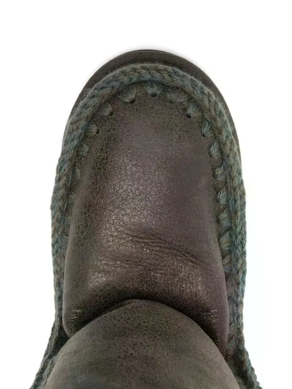Mou Eskimo 24 Boots